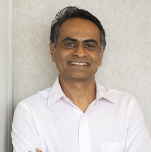 About Eight Roads Ventures | We partner with founders to build bold ...